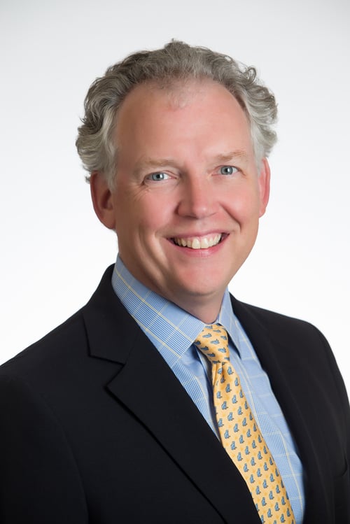 TCOR Roundtable Event